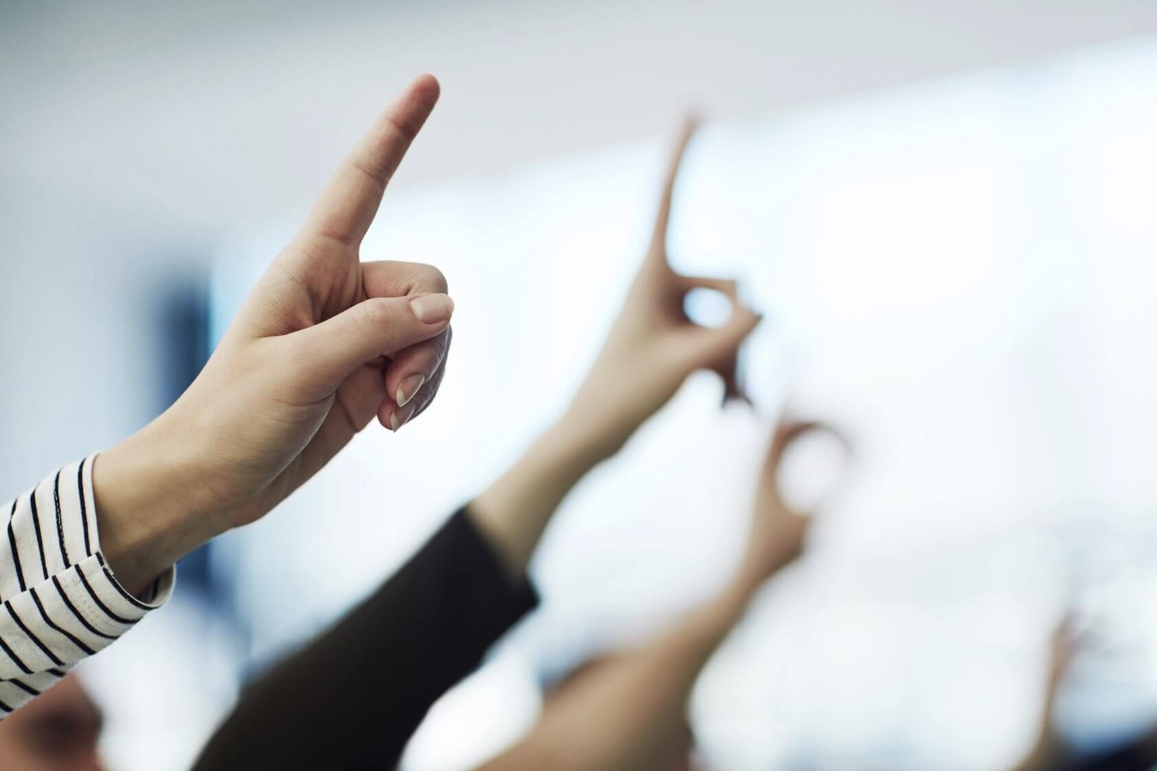 Pricing - Binnacle Training