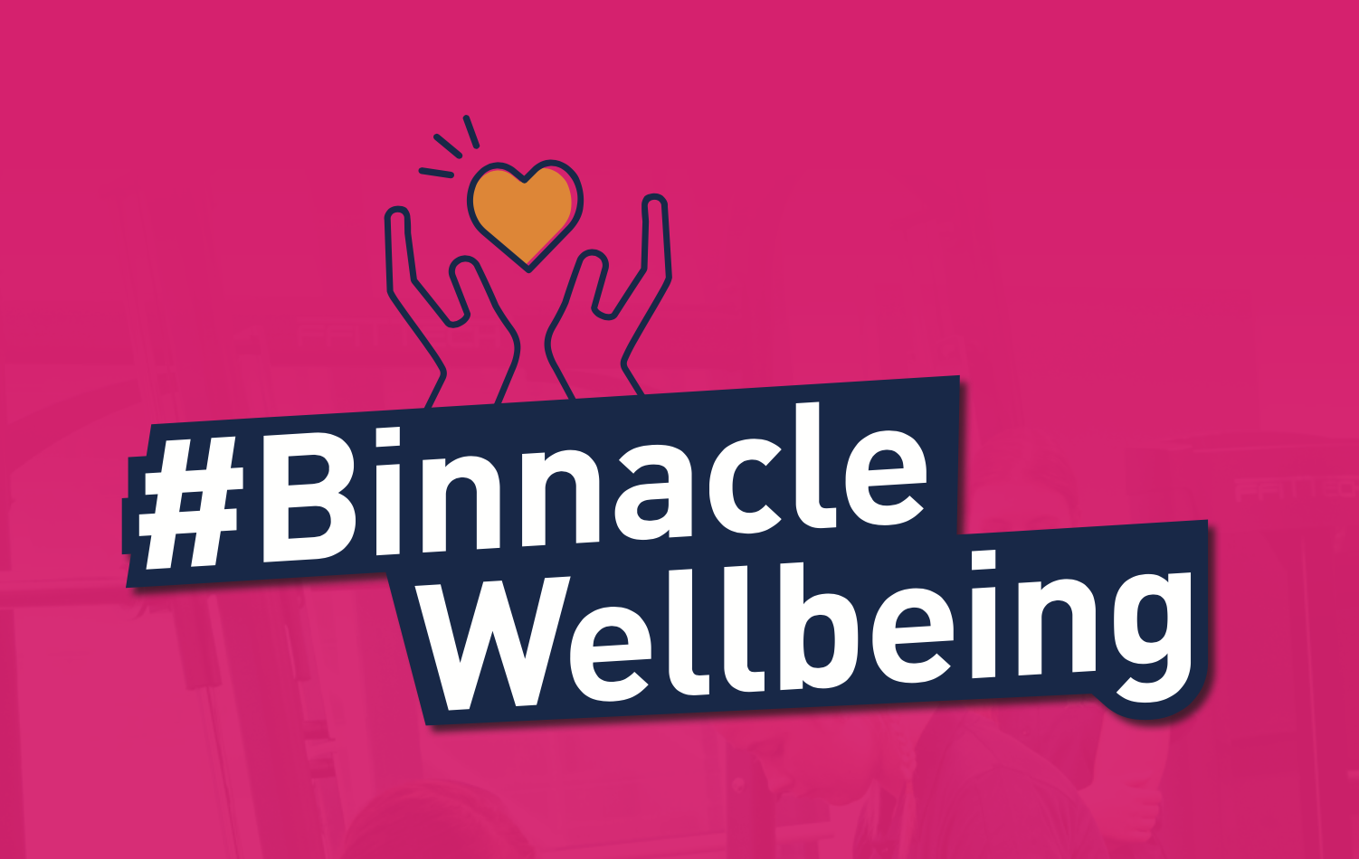 Our Story - Binnacle Training