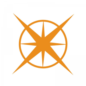 Our Story - Binnacle Training