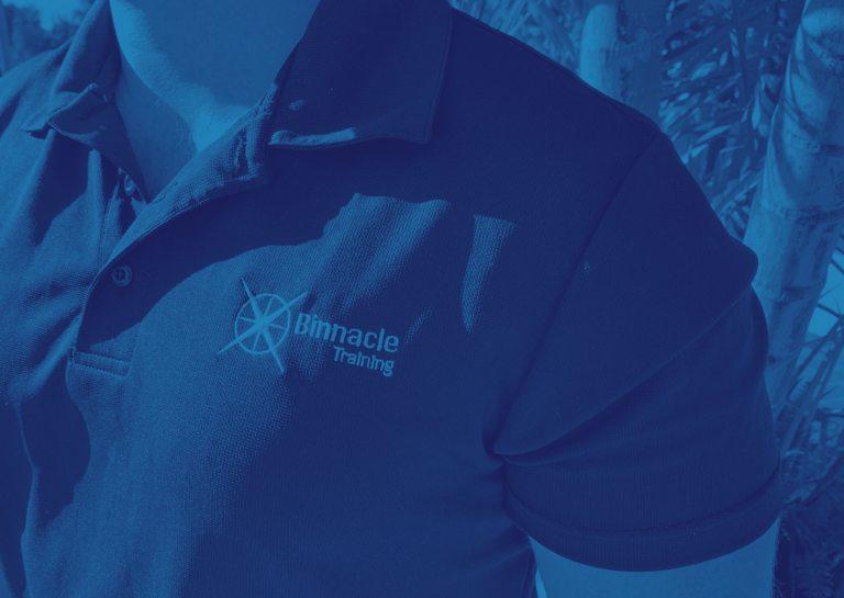 Pricing - Binnacle Training