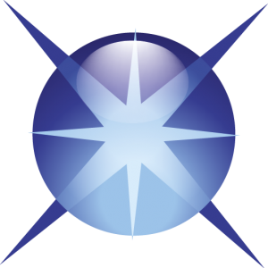 Our Story - Binnacle Training