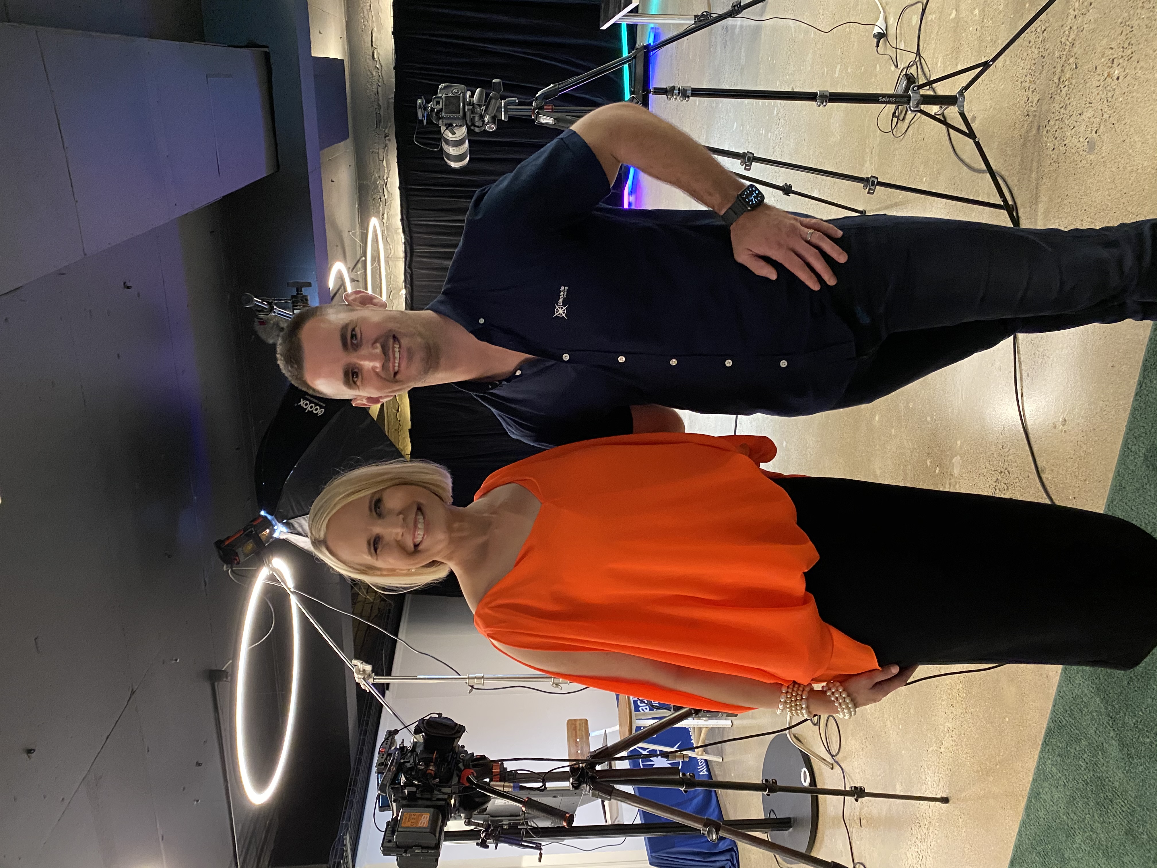 Binnacle Training - Vocational education in schools