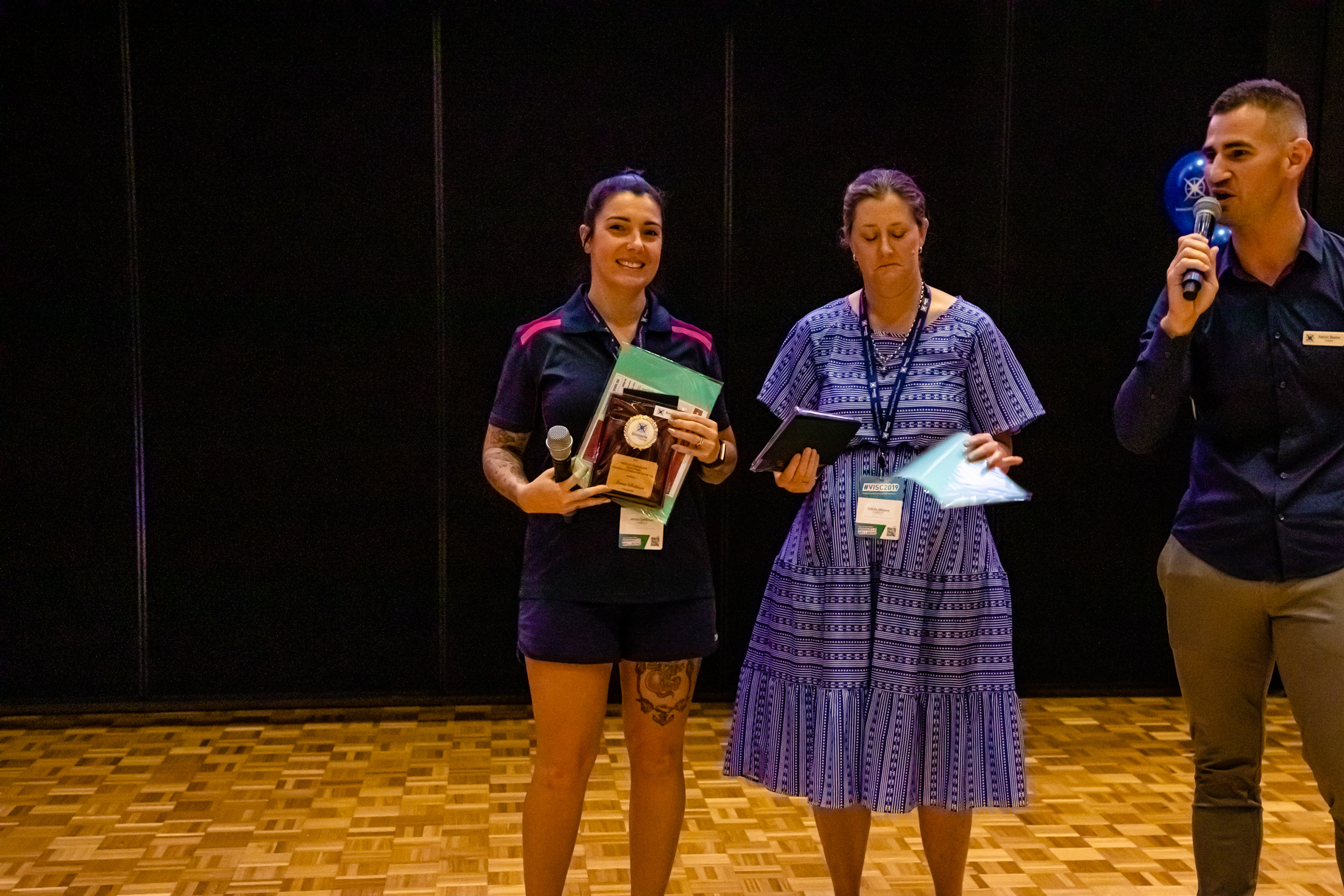 Our schools - Binnacle Training