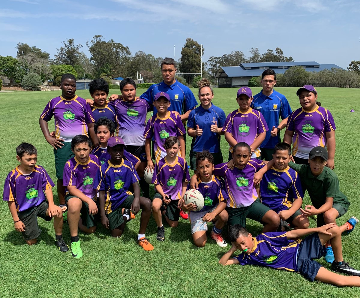 Our schools - Binnacle Training