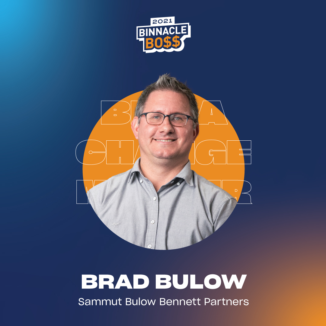 Binnacle Training - Vocational education in schools