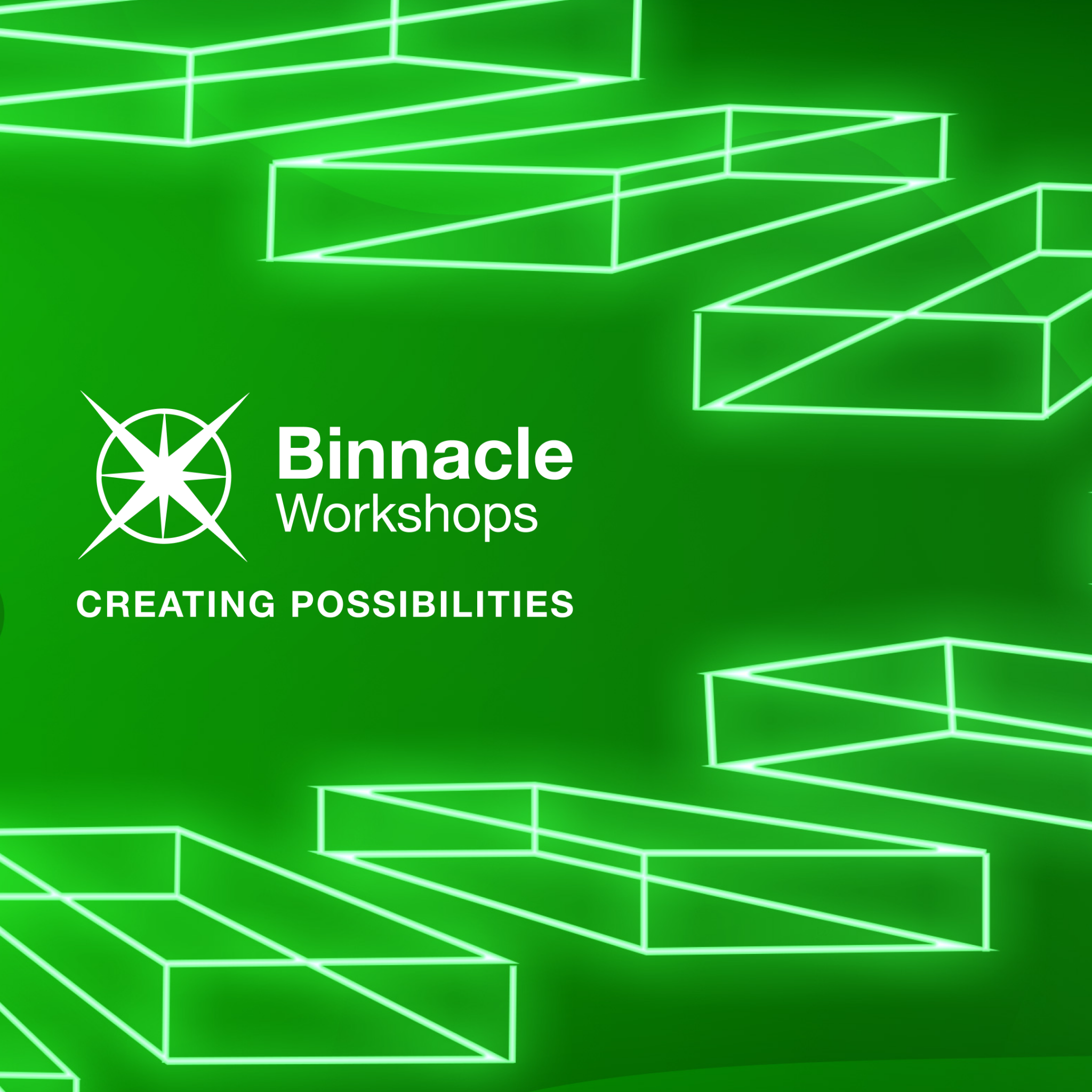 For students - Binnacle Training