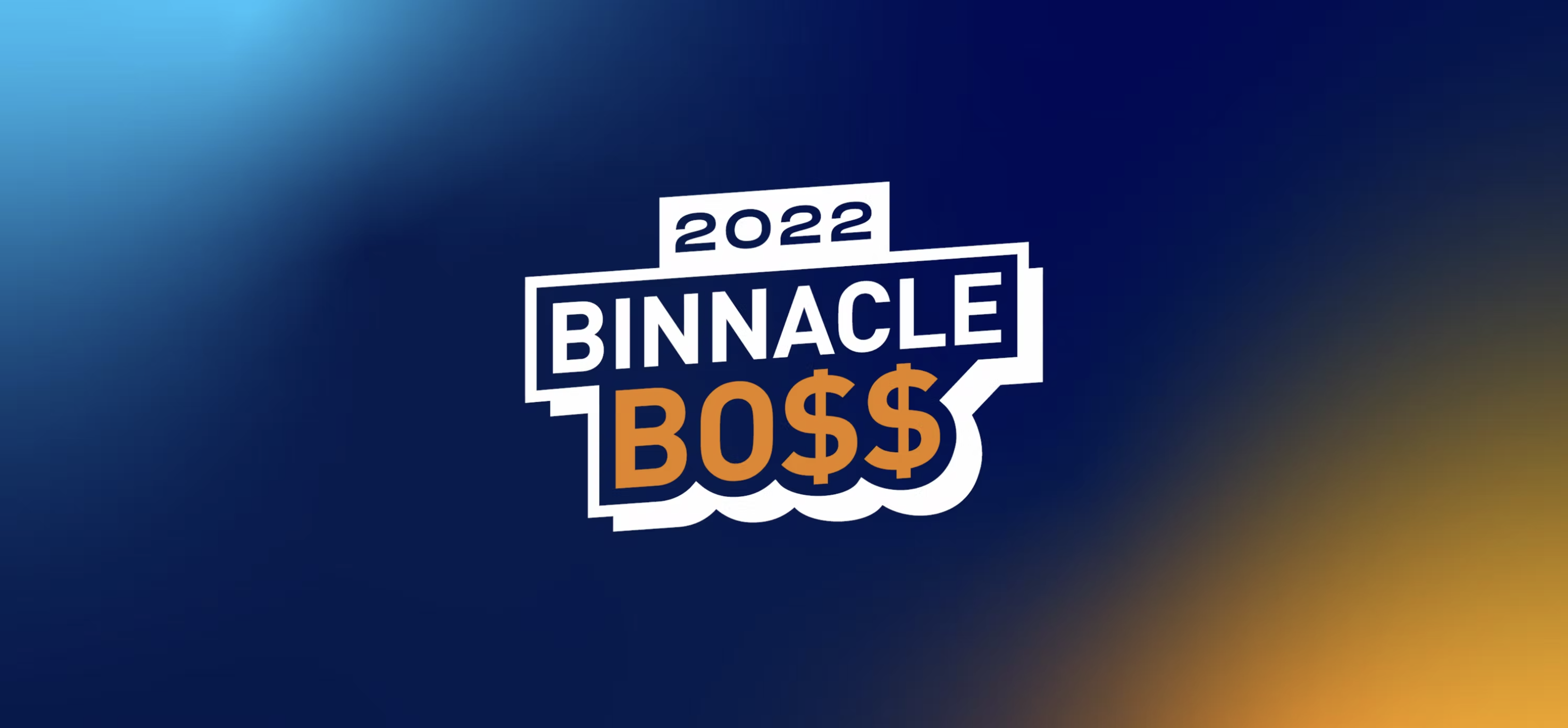 Binnacle Training - Vocational education in schools