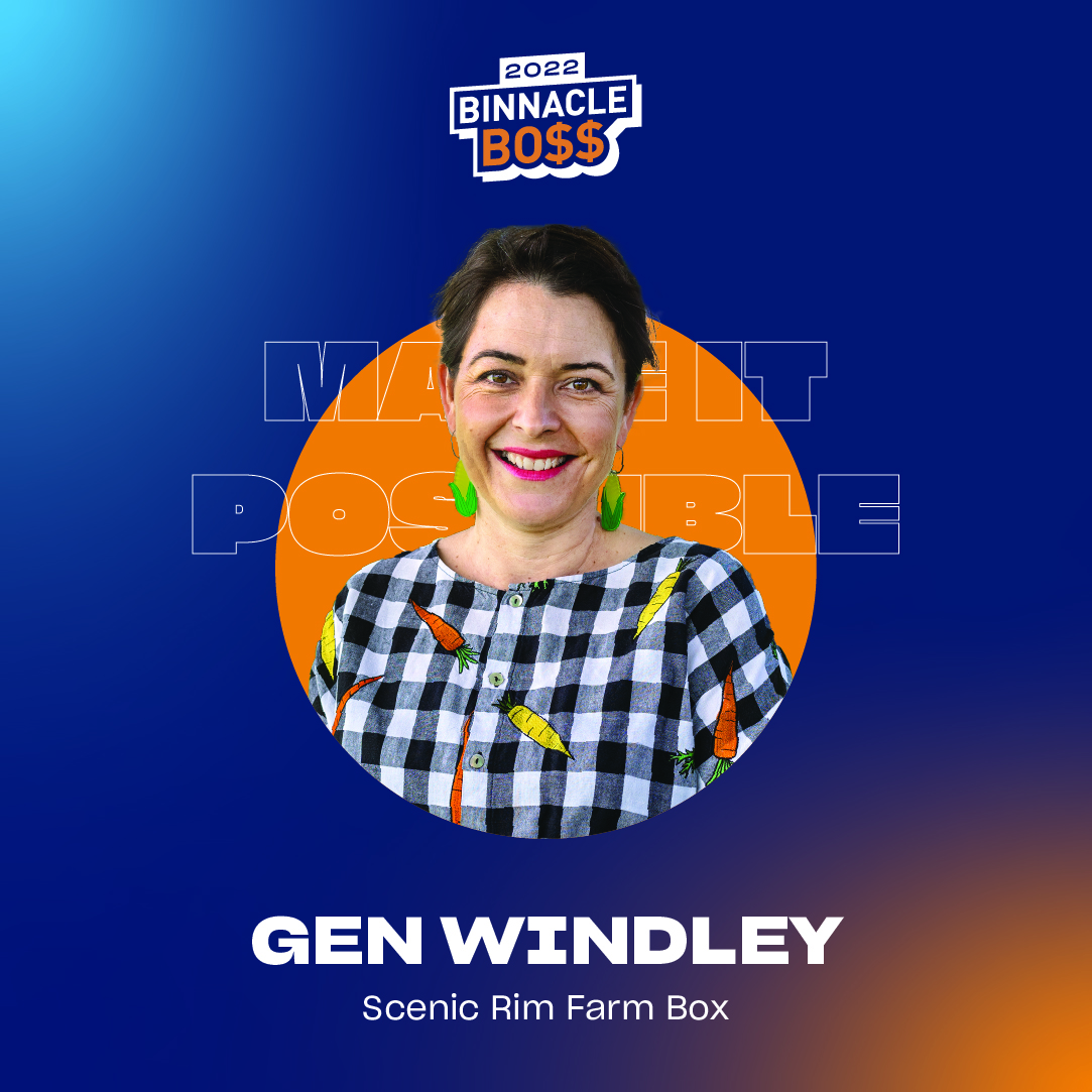 Binnacle Training - Vocational education in schools