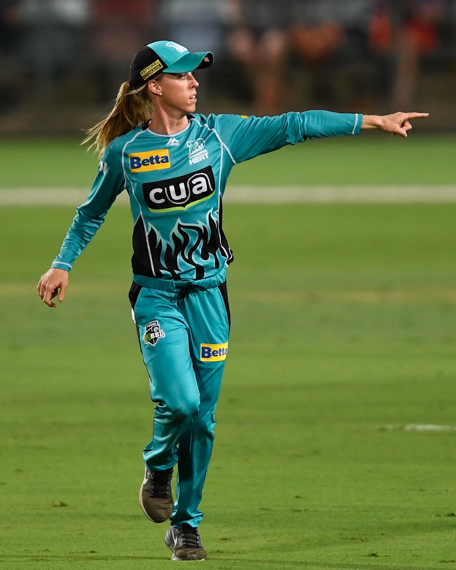 Sem 1 Workshop 2022 - Binnacle Training