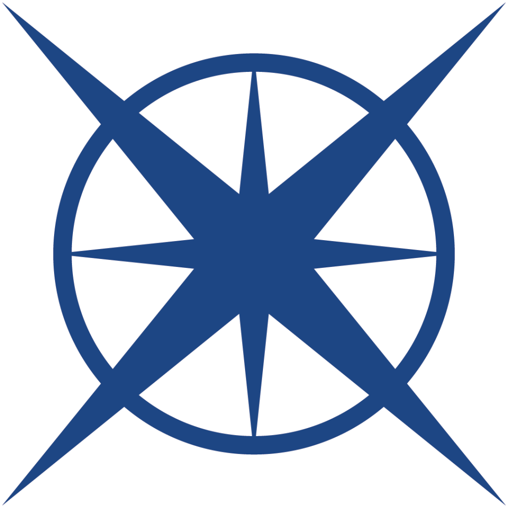 Our schools - Binnacle Training