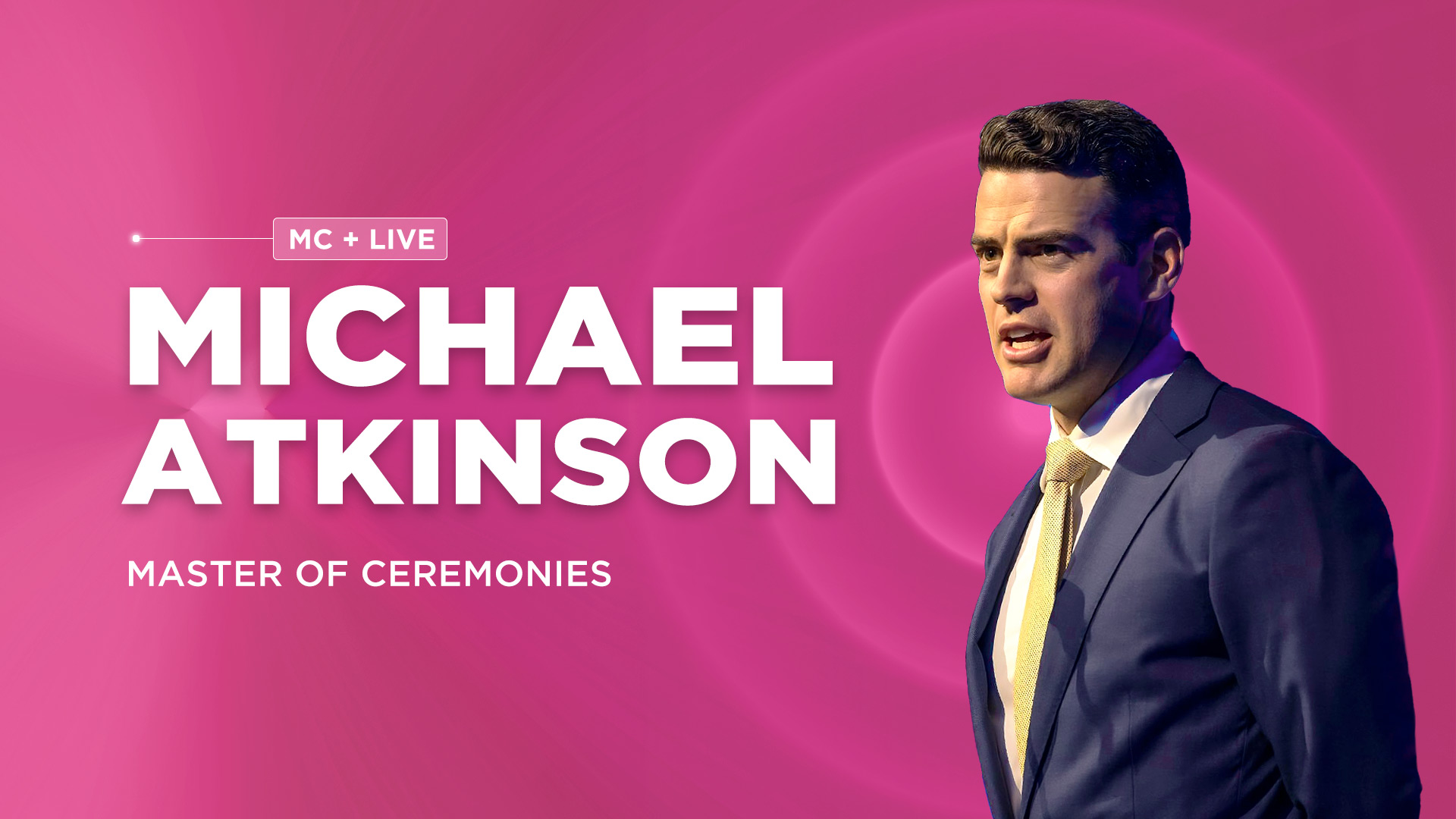 VISC 2022 - Binnacle Training