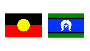 Contact us - Binnacle Training