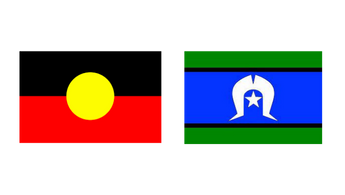 Why Binnacle - Binnacle Training