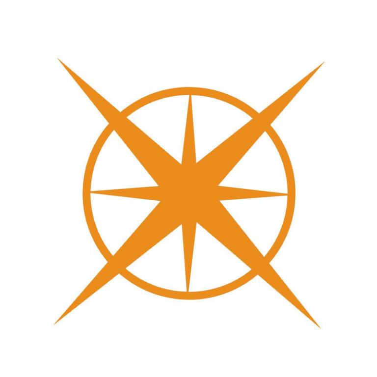 Our Story - Binnacle Training