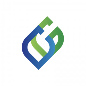 Our Story - Binnacle Training