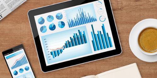Program Fee - Inclusions - Binnacle Training