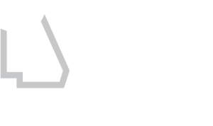 Contact us - Binnacle Training