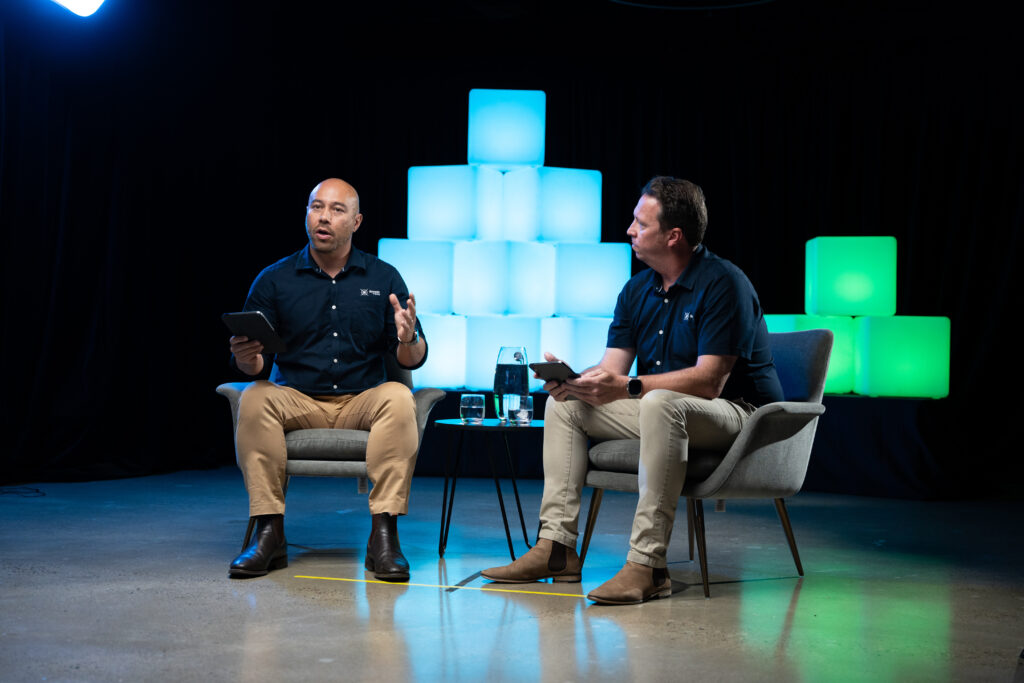 FAQs - Binnacle Training