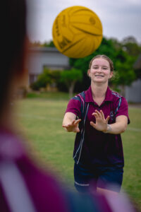 SIS30122 Certificate III in Sport, Aquatics and Recreation (+ optional SIS20122 Certificate II ...