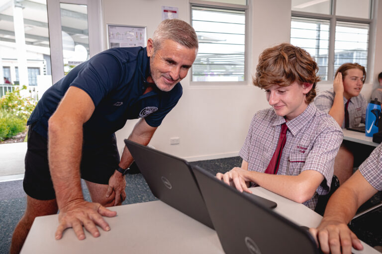 HLTAID011 Provide First Aid - Binnacle Training