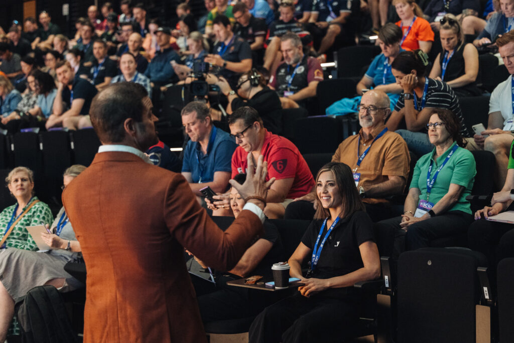 FAQs - Binnacle Training