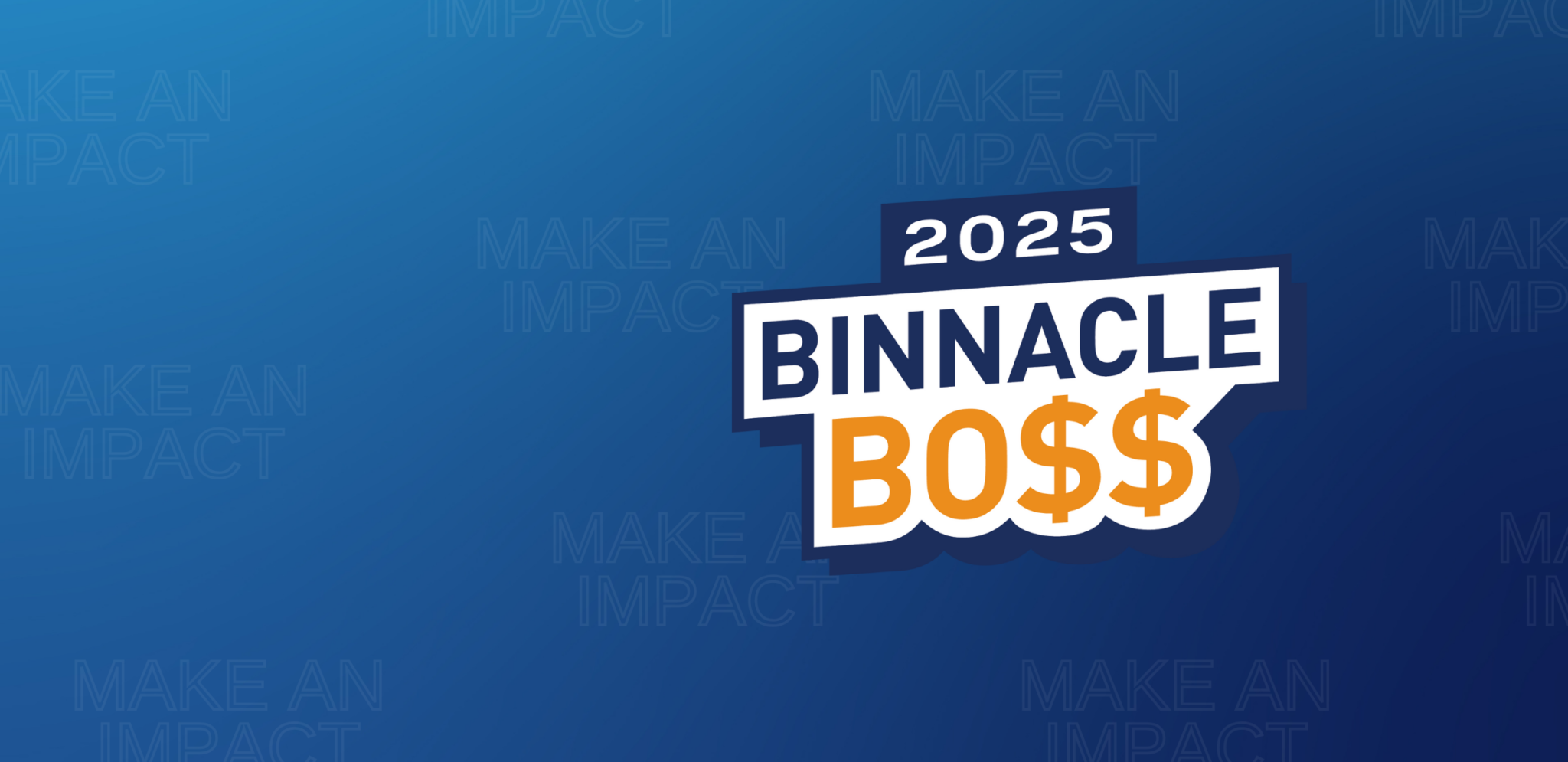 Binnacle Training - Binnacle Boss