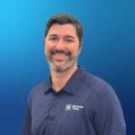 PM Support - Binnacle Training